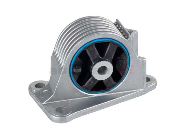 Febi Bilstein 22116756405, 43565 Engine Mount; Rear Right - Mini