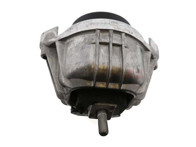 Febi Bilstein 22116760330, 26713 Engine Mount - BMW