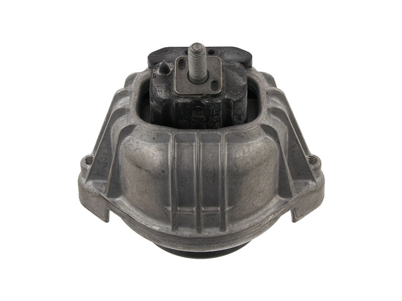 Febi Bilstein 22116768853, 31014 Engine Mount - BMW