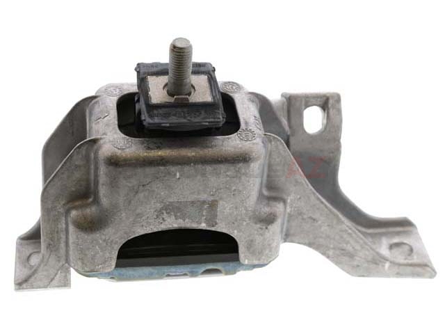 Febi Bilstein 22116782374, 31775 Engine Mount; Right - Mini