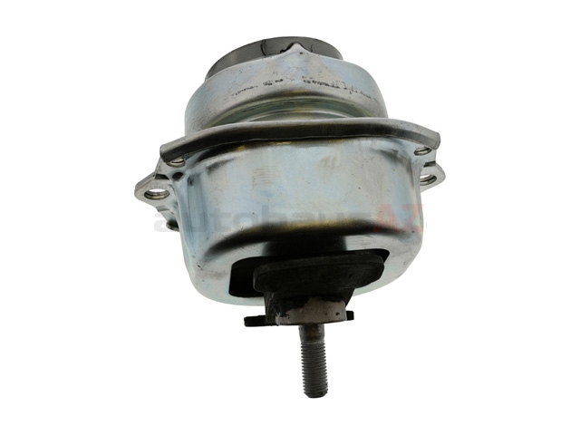 Febi Bilstein 22116865146, 44264 Engine Mount; Right - BMW ...