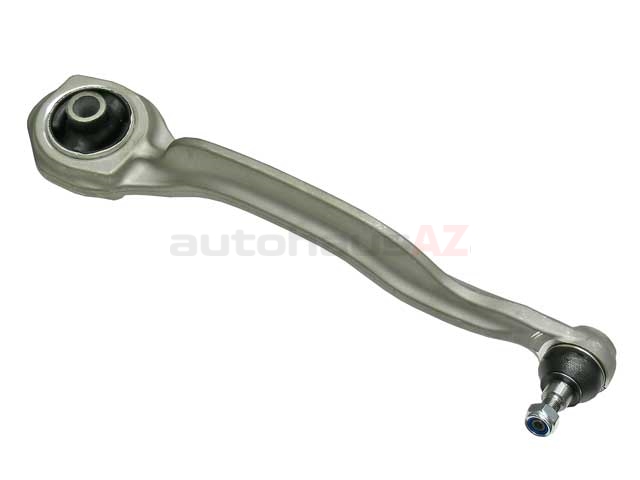 Febi Bilstein 2213306311, 30194 Control Arm; Front Left - Mercedes ...