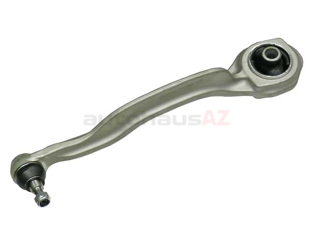 Febi Bilstein 2213306411, 30195 Control Arm; Front Right SKU: 1503214 ...