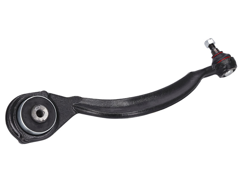 Febi Bilstein 2213306511, 185795 Control Arm - Mercedes