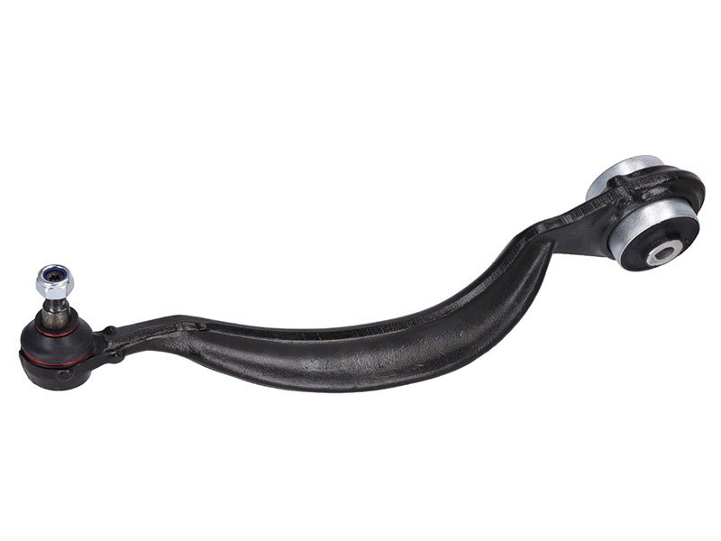Febi Bilstein 2213306611, 185797 Control Arm - Mercedes