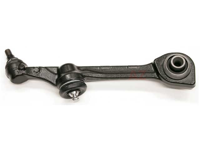 Febi Bilstein 2213308207, 38058 Control Arm; Front Right Lower Rearward ...