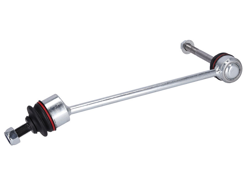 Febi Bilstein 2223201689, 184018 Stabilizer/Sway Bar Link; Front Right ...