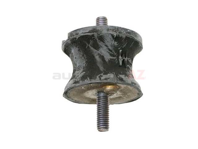 Febi Bilstein 22316771130, 12207 Trans Mount - BMW | 22321092897 80004696