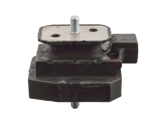 Febi Bilstein 22316773825, 103117 Trans Mount - BMW | 22316762609 ...