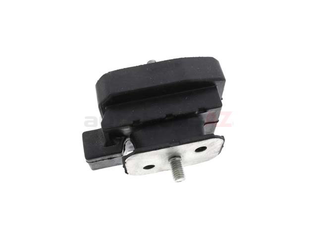 Febi Bilstein 22316774004, 36682 Manual Trans Transmission Mount; Right ...