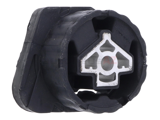 Febi Bilstein 22316786566, 175980 Auto Trans Mount - BMW