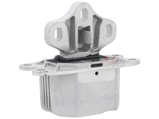 Febi Bilstein 22316853449, 176007 Trans Mount - BMW, Mini