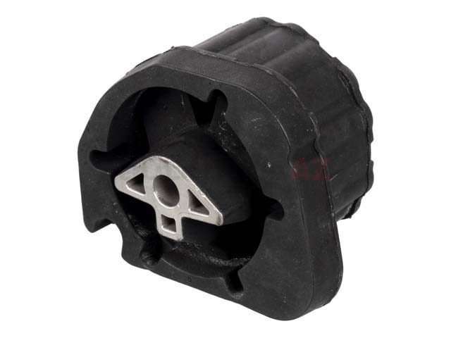 Febi Bilstein 22316864675, 172793 Transfer Case Mount - BMW ...