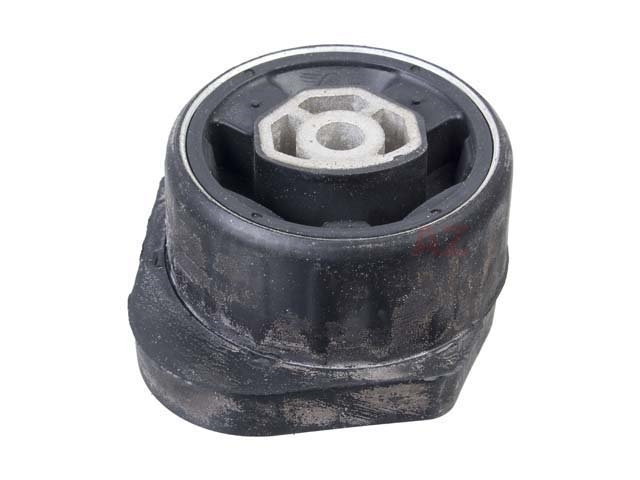 Febi Bilstein 22326777389, 103682 Transfer Case Mount - BMW