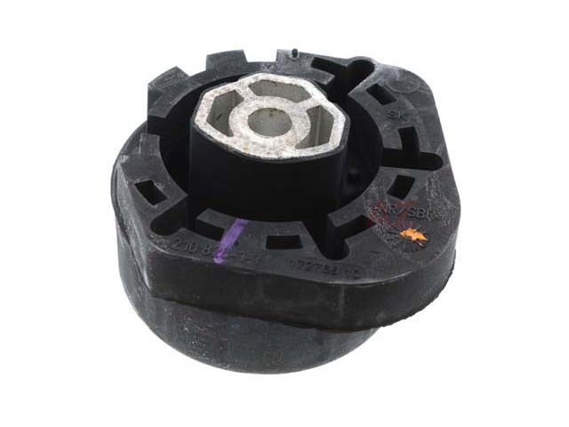 Febi Bilstein 22326777390, 103683 Auto Trans Mount - BMW