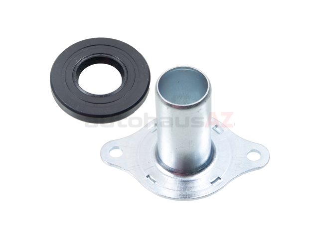 Febi Bilstein 23117545085, 179424 Clutch Release Bearing Guide Tube - Mini