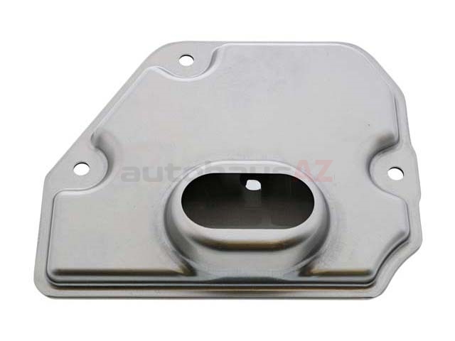 Febi Bilstein 24347566358, 101163 Auto Trans Filter - Mini | 09406022001