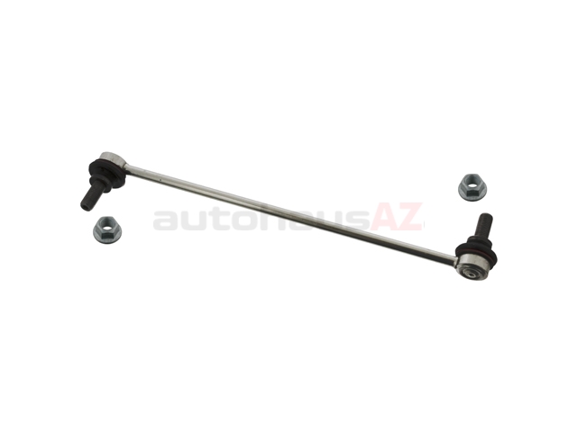 Febi Bilstein 2463200689, 40820 Stabilizer/Sway Bar Link; Front ...