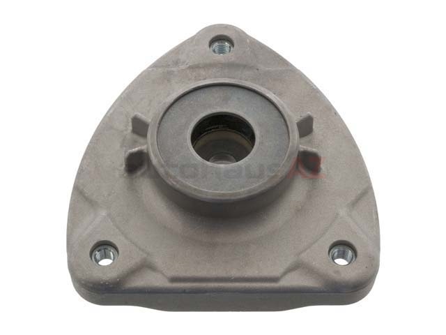 Mercedes Strut Mount Parts Direct to You