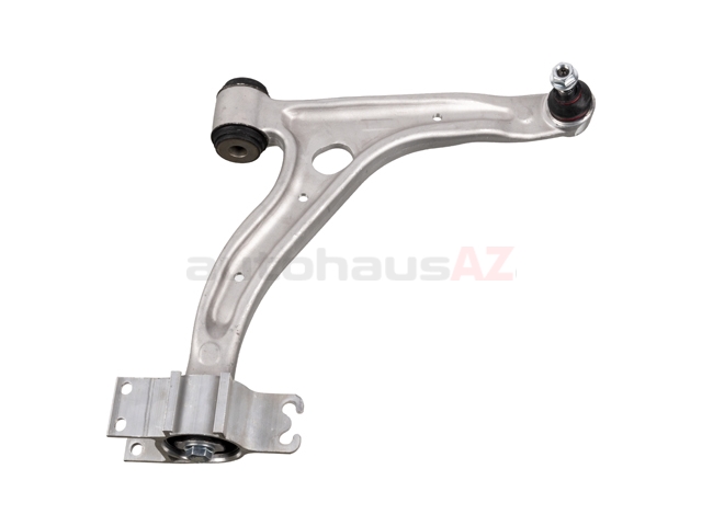 Febi Bilstein 2463304800, 175397 Control Arm; Front Right - Mercedes