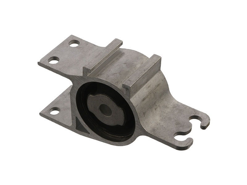 Febi Bilstein 2463330200, 40967 Control Arm Bushing - Mercedes