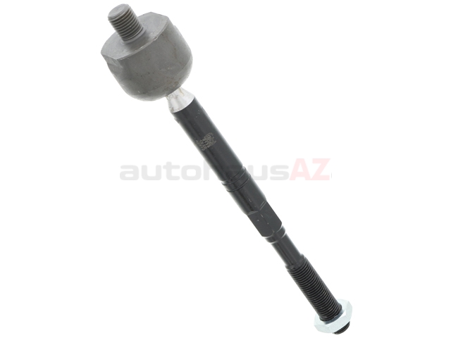 Febi Bilstein 2463380000, 45610 Tie Rod End; Inner - Mercedes ...