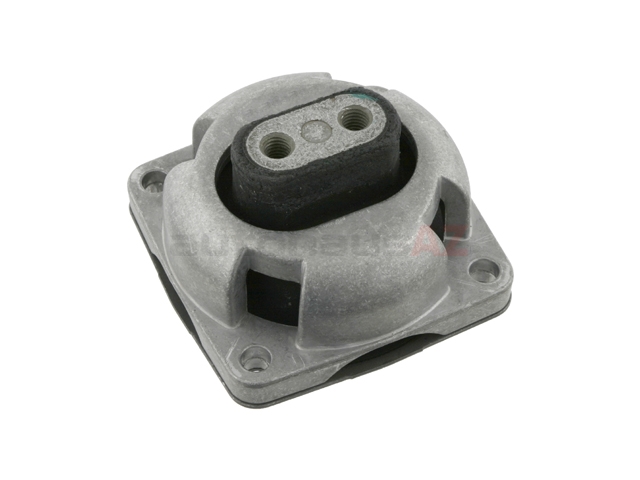 Febi Bilstein 2512402618, 26478 Trans Mount - Mercedes