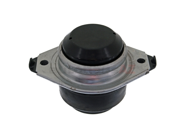 Febi Bilstein 2512404317, 40864 Engine Mount; Right - Mercedes | 2512403017