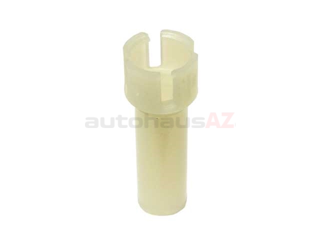 Febi Bilstein 2512710097, 40235 Auto Trans Oil Carrier - Mercedes ...