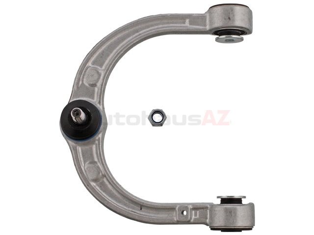Febi Bilstein 2513302500, 28368 Control Arm; Front Left Upper ...
