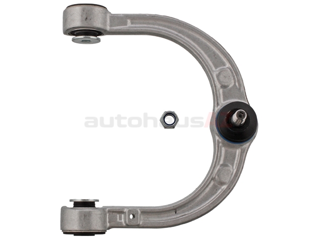 Febi Bilstein 2513302600, 28369 Control Arm; Front Right Upper ...