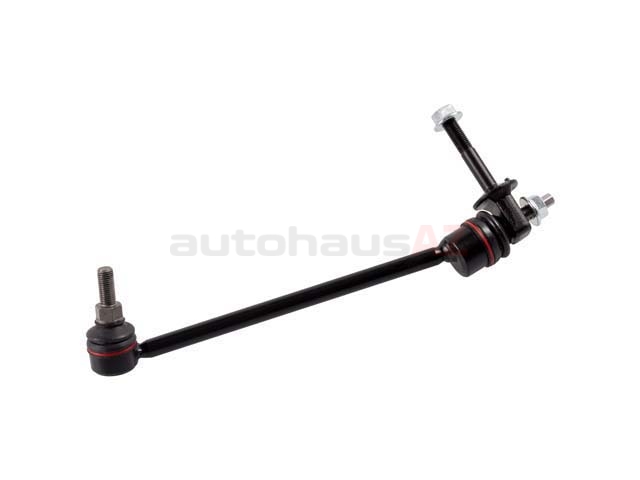 Febi Bilstein 2533230117, 174191 Stabilizer/Sway Bar Link; Front Left ...