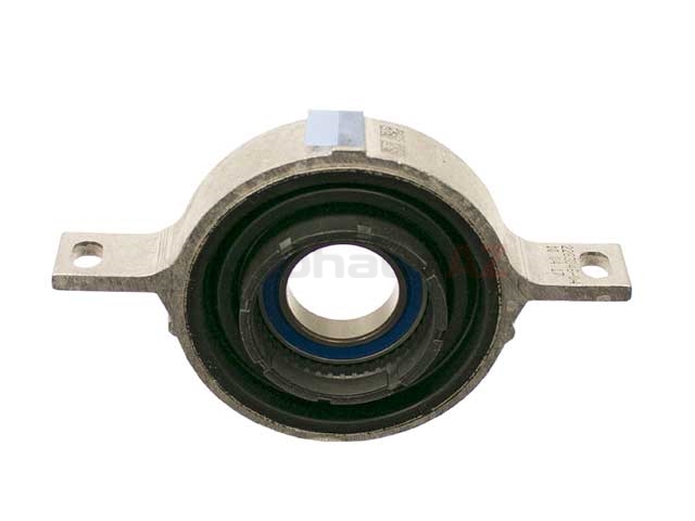 Febi Bilstein 26122283046, 49471 Drive Shaft Center Support; with ...