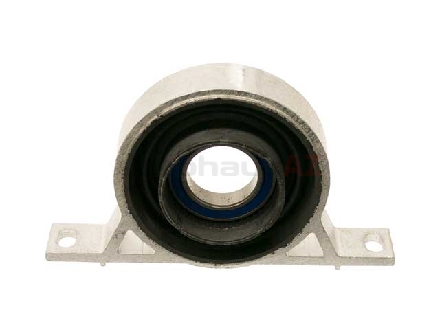 Febi Bilstein 26127572932, 49472 Drive Shaft Center Support - BMW