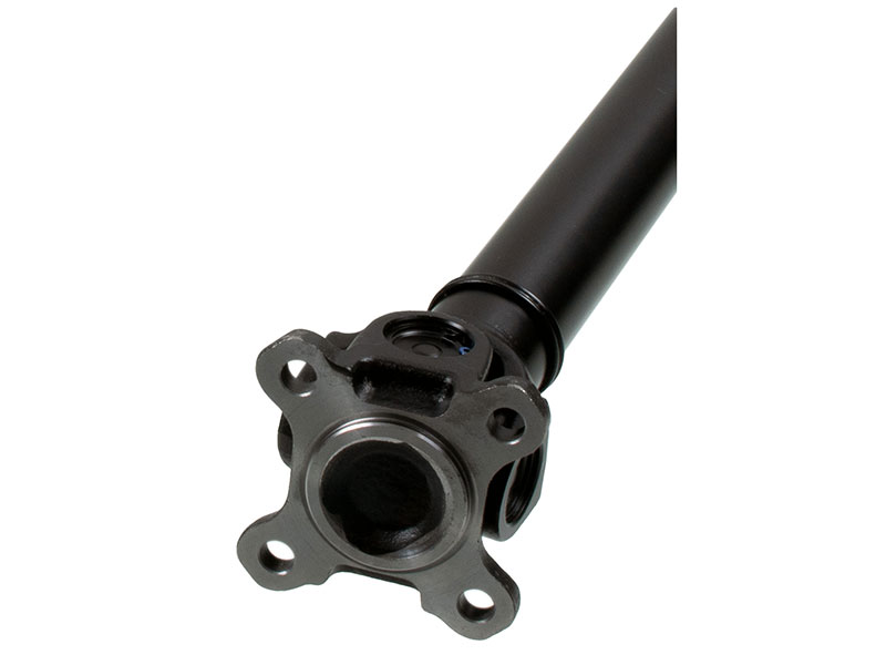 Febi Bilstein 26207525969, 186209 Drive Shaft - BMW | 26207502968