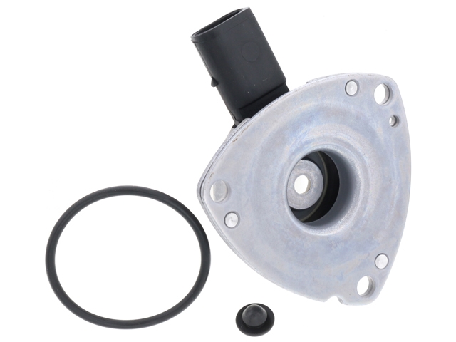 Febi Bilstein 2710510177, 181268 Engine Camshaft Adjuster Magnet ...