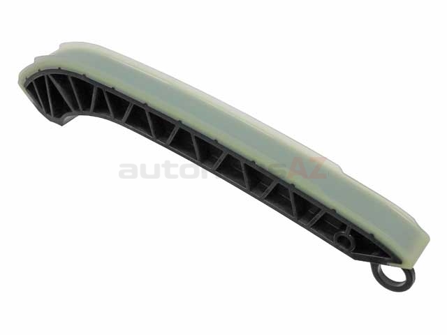 Febi Bilstein 2720521316, 30502 Timing Chain Guide/Rail; Right Lower ...