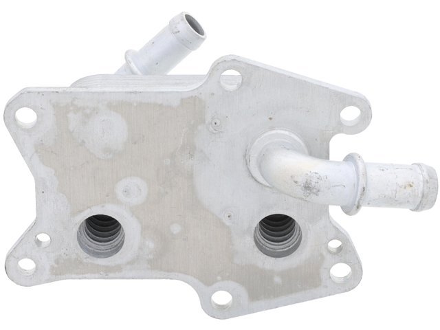 Febi Bilstein 2741880101, 103270 Oil Cooler - Mercedes