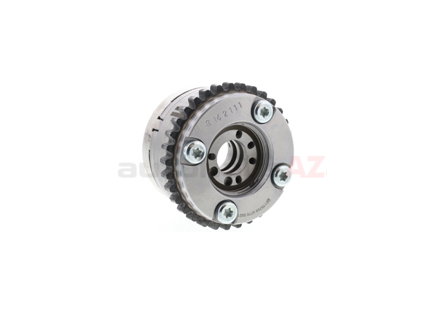 Febi Bilstein 2760501447, 176709 Variable Timing/Vanos Unit; Exhaust ...