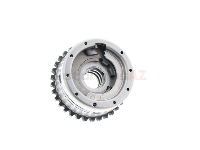 Febi Bilstein 2760501447, 176709 Variable Timing/Vanos Unit; Exhaust ...