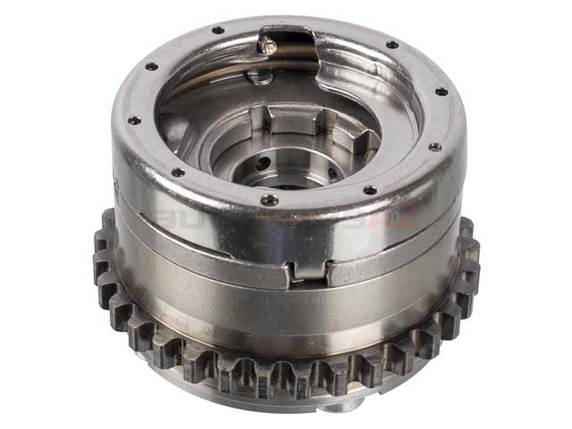 Febi-Bilstein 2760501647 Variable Valve Timing Sprocket; Intake (Right ...