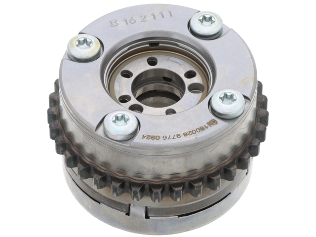 Febi Bilstein 2760503600, 180028 Variable Timing/Vanos Unit; Intake ...