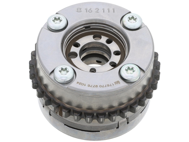 Febi Bilstein 2760505300, 176770 Variable Timing/Vanos Unit; Exhaust ...