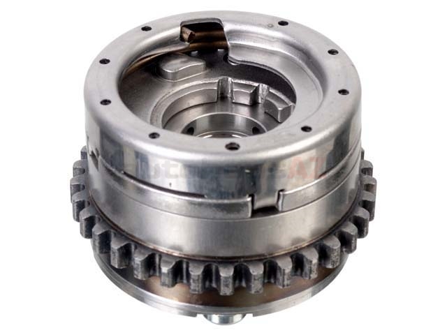 Febi Bilstein 2780501347, 176730 Variable Timing/Vanos Unit; Exhaust - Left