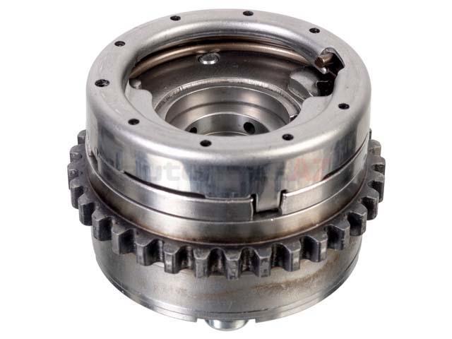 Febi Bilstein 2780501447, 176729 Variable Timing/Vanos Unit; Exhaust ...