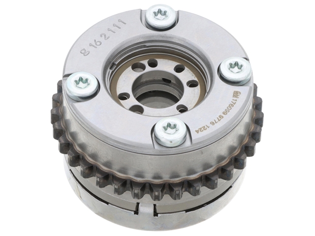Febi Bilstein 2780506300, 176099 Variable Timing/Vanos Unit | 2780505100