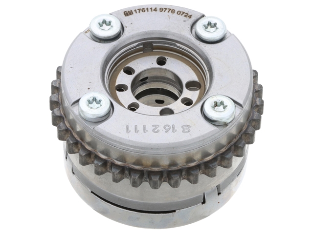 Febi Bilstein 2780506400, 176114 Variable Timing/Vanos Unit | 2780505200