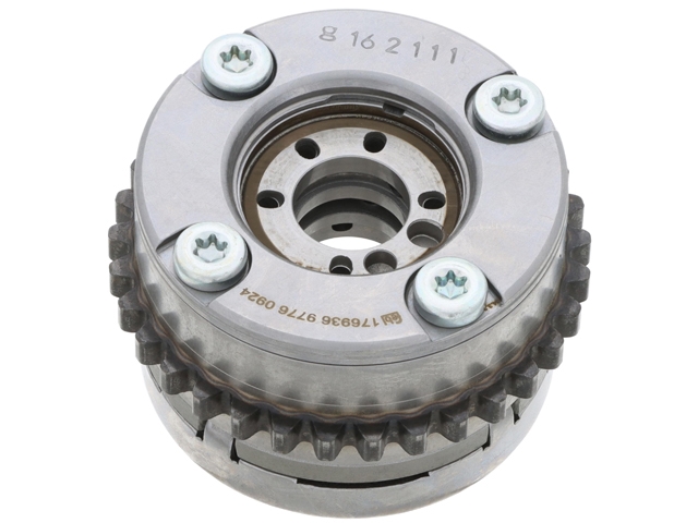 Febi Bilstein 2780506200, 176936 Variable Timing/Vanos Unit; Intake ...