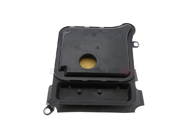 Febi Bilstein 28107842828, 101914 Auto Dual Clutch Trans Filter - BMW