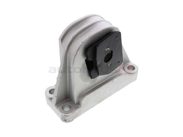 Febi Bilstein 30680770, 26144 Engine Support Bracket; Upper - Volvo ...